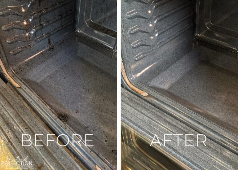 45 Ways to Use a Steam Cleaner in Your Home - Practical Perfection