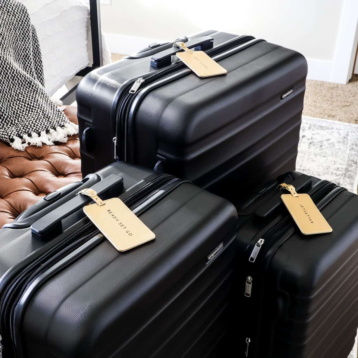 How to Organize Tupperware: 15 Foolproof Ways to Store Food Storage ...