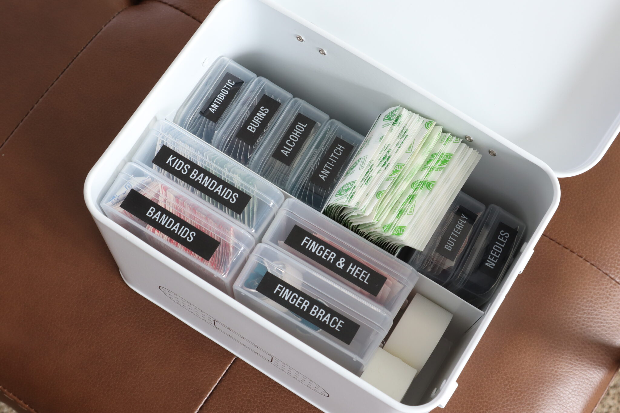 Snack And Go Everything You Need To Know About The New Snackle Box Craze Practical Perfection