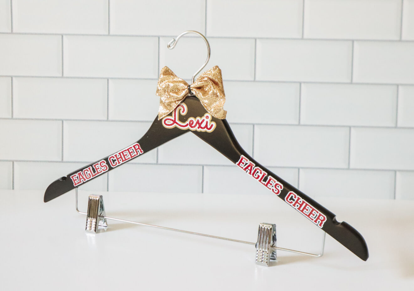The Best Gift Ideas for Your Cheerleader: Insanely Cool Presents She’ll ...