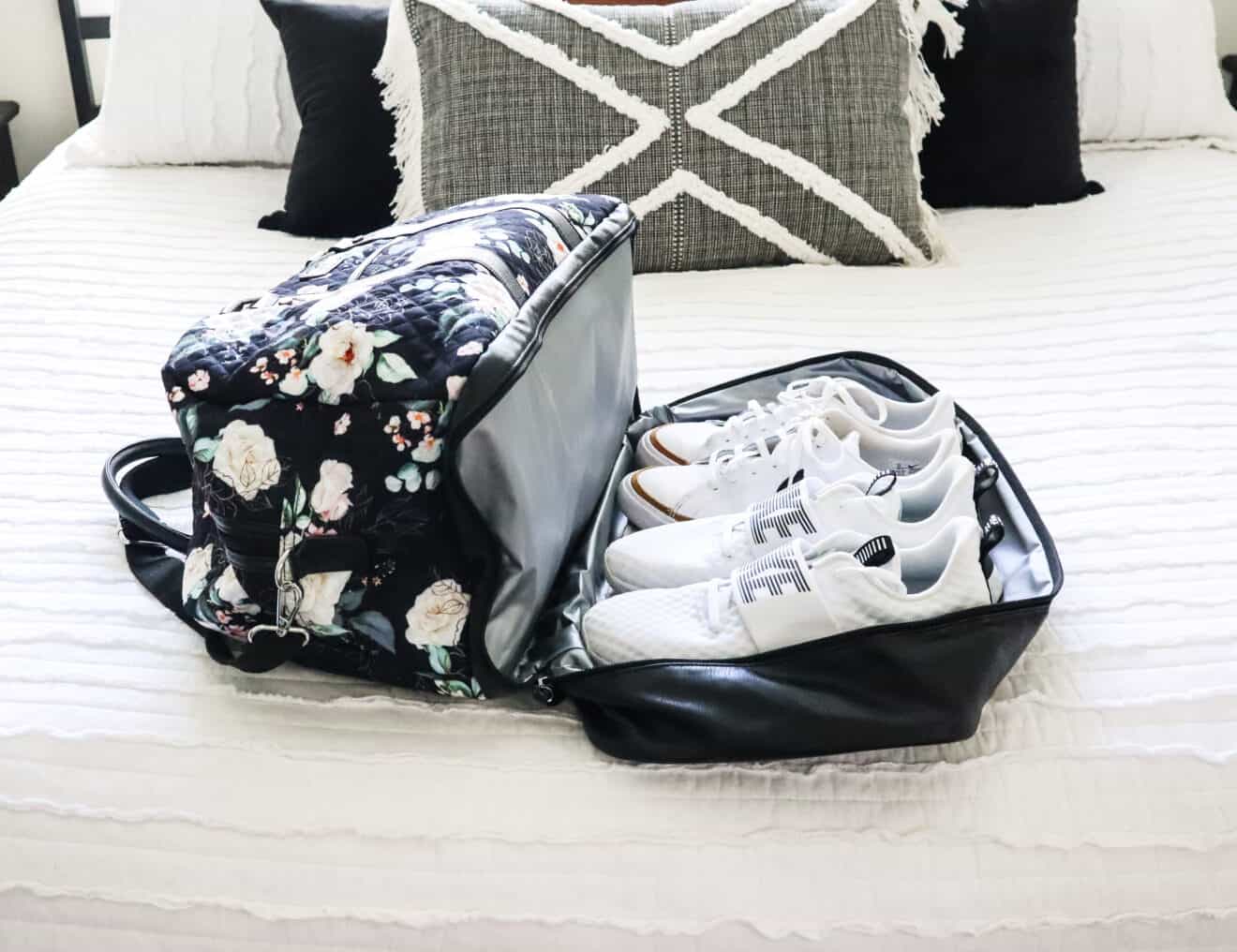 How to Organize Tupperware: 15 Foolproof Ways to Store Food Storage ...