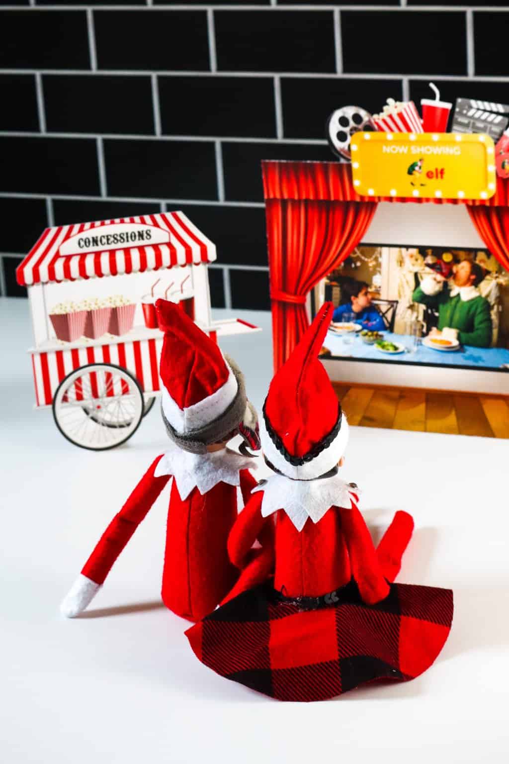 The Best Printable Elf on the Shelf Activities - Practical Perfection