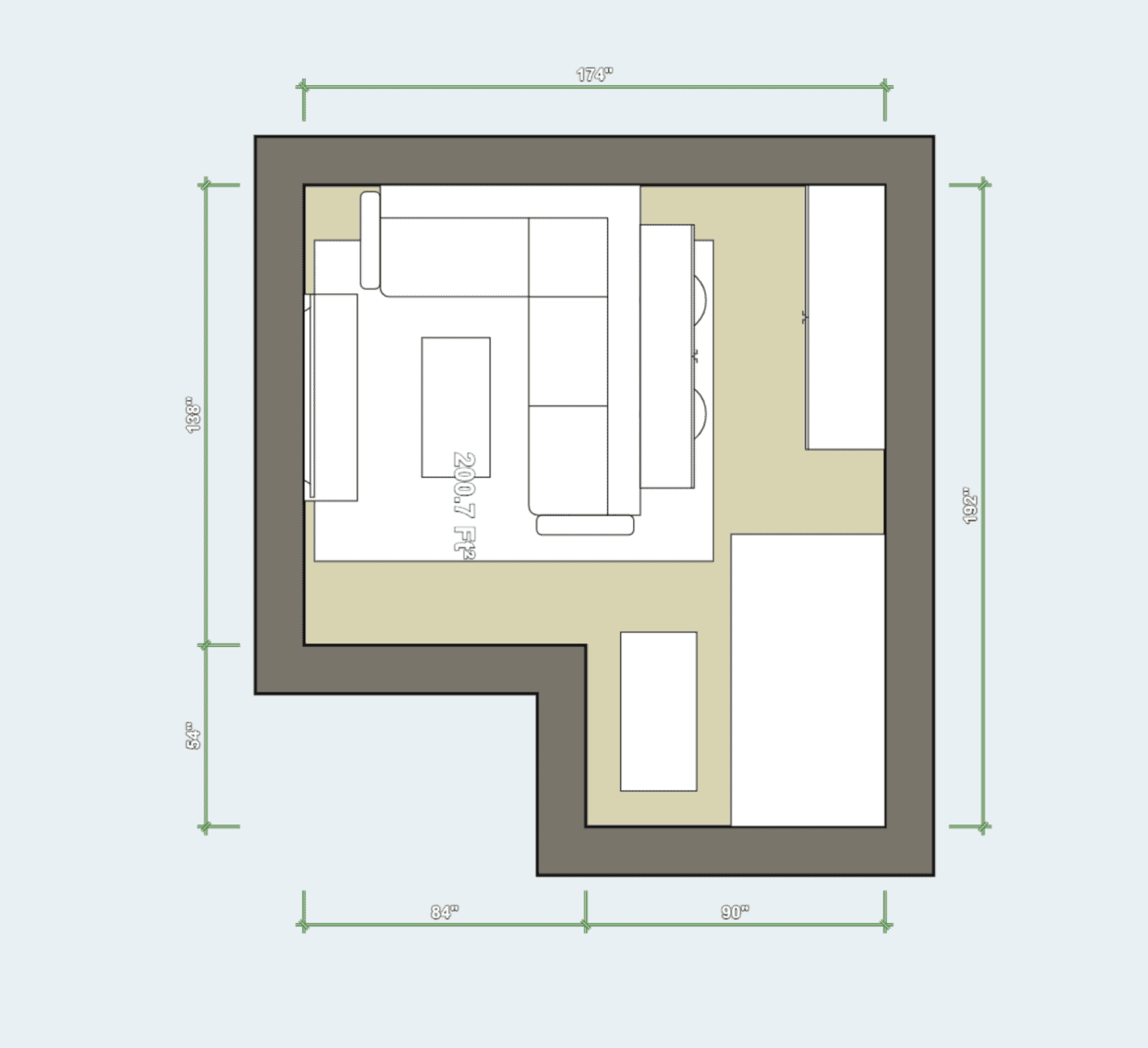 How to Create the Ultimate Hangout Room for Your Teen - Practical Perfection