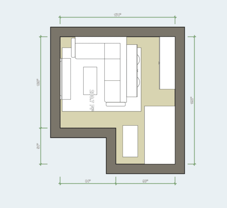 How to Create the Ultimate Hangout Room for Your Teen - Practical ...