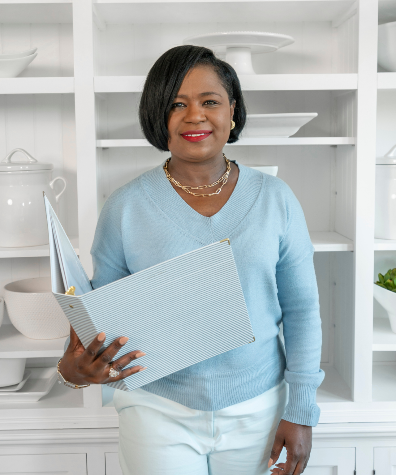 15 of The Best Organizing Shows to Binge on Streaming Services in 2024 ...